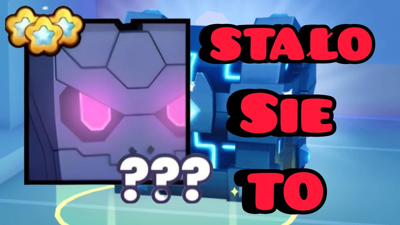 OPENING TECH KEYS ( Pet Simulator 99) - YouTube