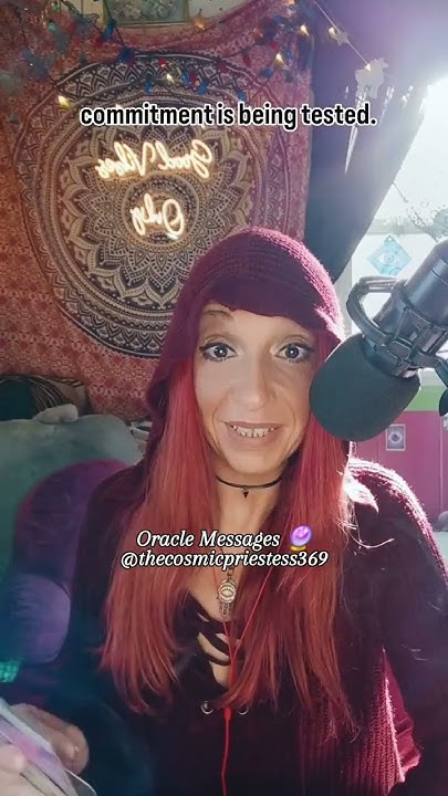 What Do You Need To Release Oraclereading Oracle Shorts Youtube