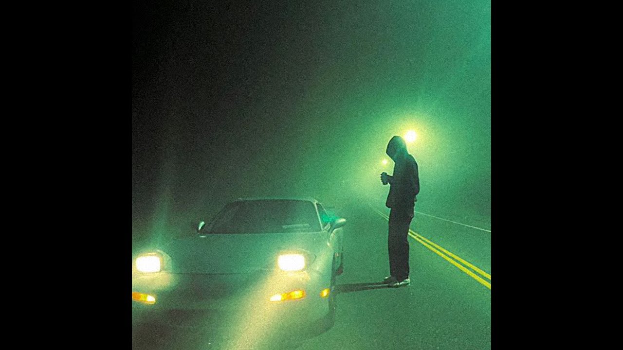 [free] lucki type beat - "system" - YouTube