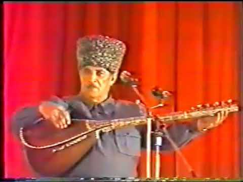 Xan Kamandar-Tecnis