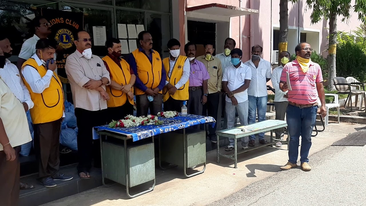 ಮೈಸೂರಿನ ಫಾಲ್ಕನ್ ಟೈರ್ಸ್ ಕಂಪನಿಯನ್ನು ಪುನರಾರಂಭಿಸಲು ಸರ್ಕಾರಕ್ಕೆ manavi - YouTube