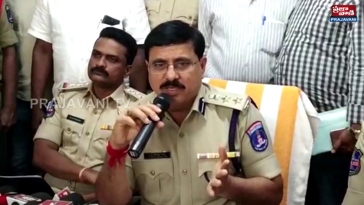 PRAJAVANI CHANNEL | DAILY UPDATES - YouTube