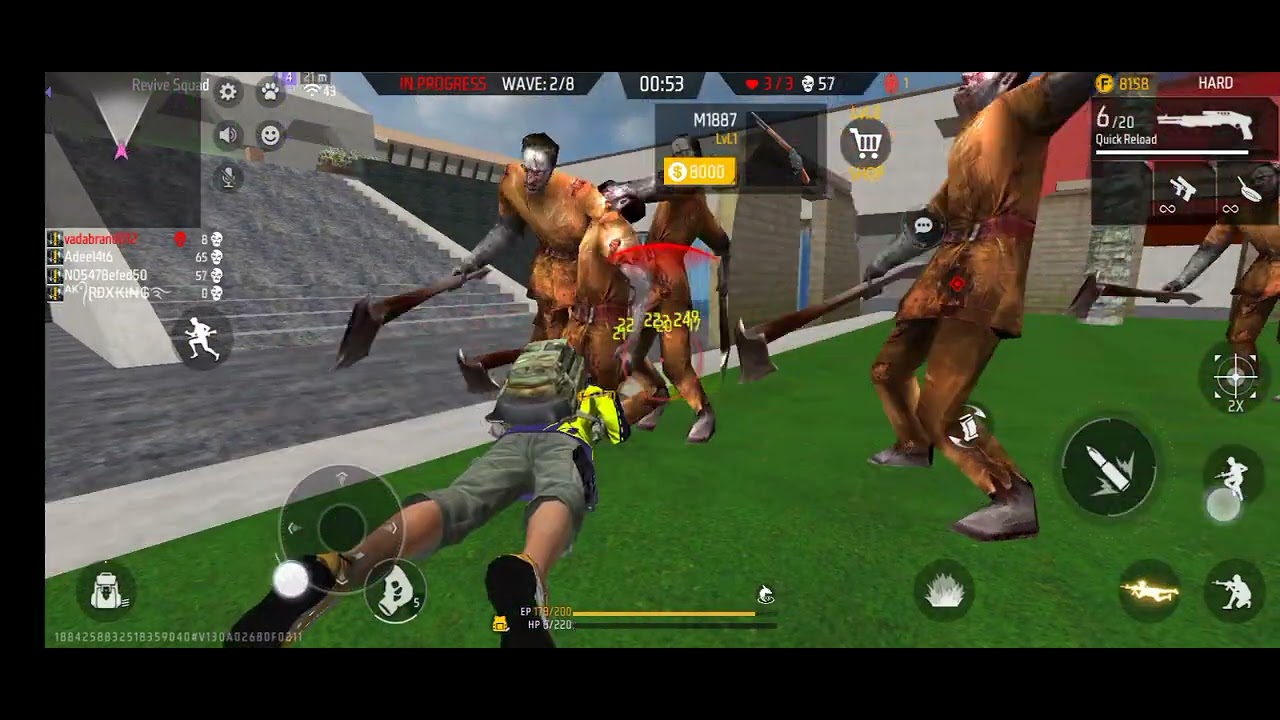 January 28, 2025 - YouTube