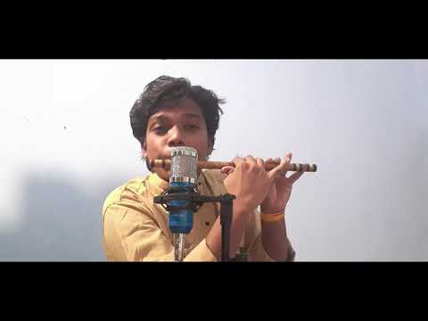 Flute Version: Chand Sifarish | Fanaa | Amir khan| kajol | Dhavan kothari