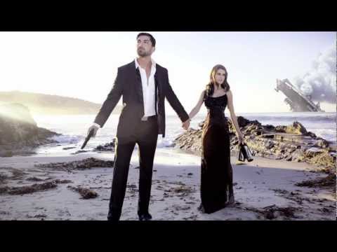 Aroom Aroom - Fariborz Razani - 002