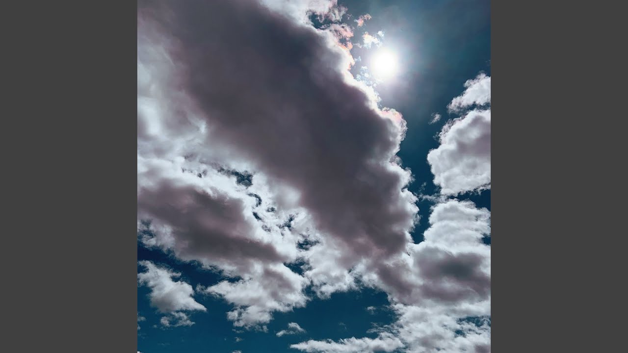 Float Alone - YouTube