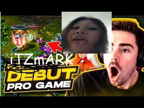 THATS SO FIRE COMEBACK BB!!!! - YouTube