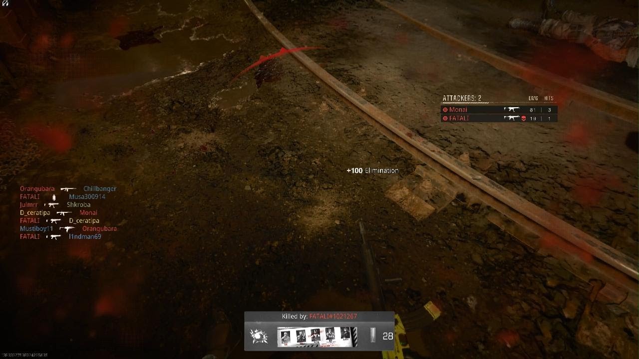 Call of Duty BO6 - semtex art - YouTube