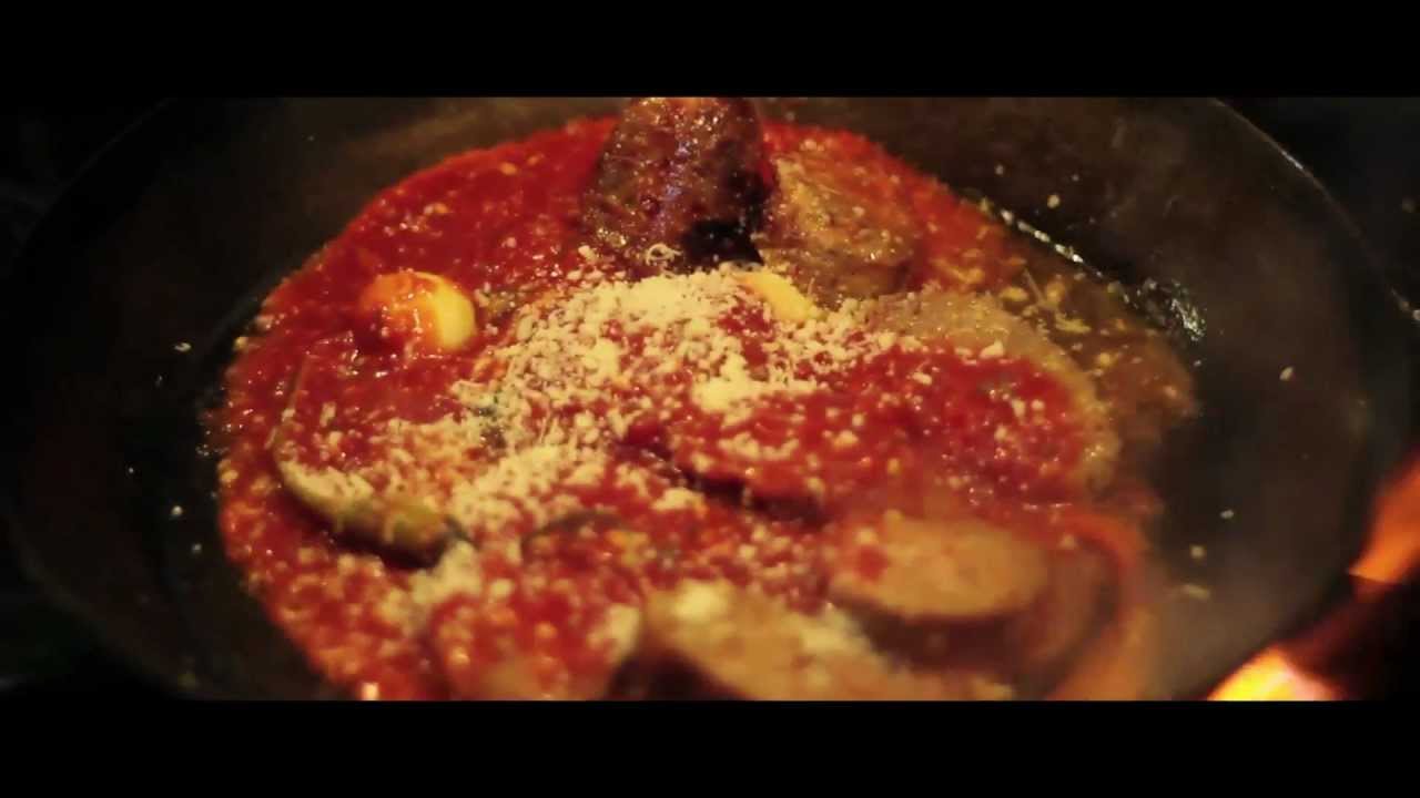 Zolas Restaurant - YouTube