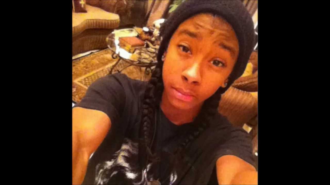 Ready For Love (Mindless Behavior Love story Ray Ray) EP.36 - YouTube