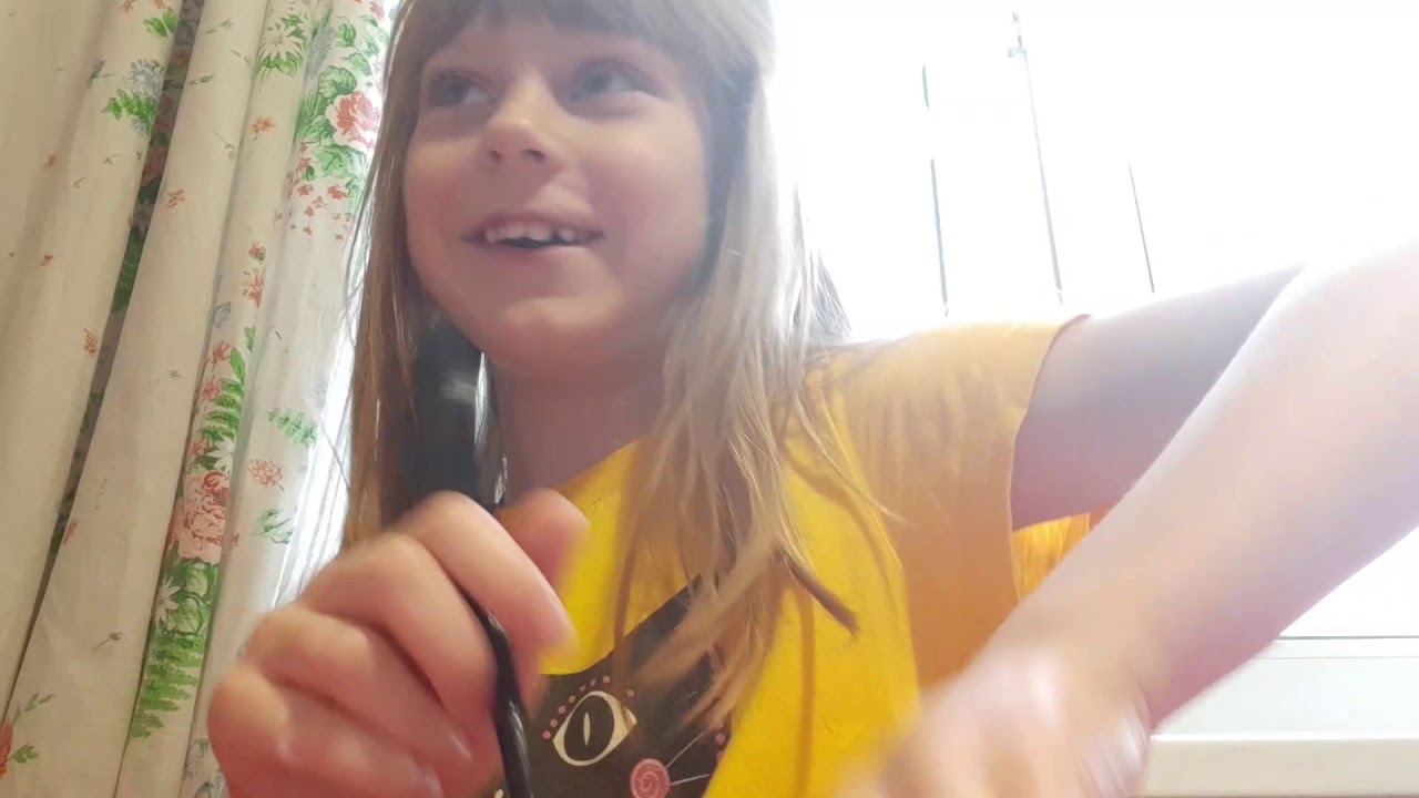 14 декабря 2019 г. - YouTube