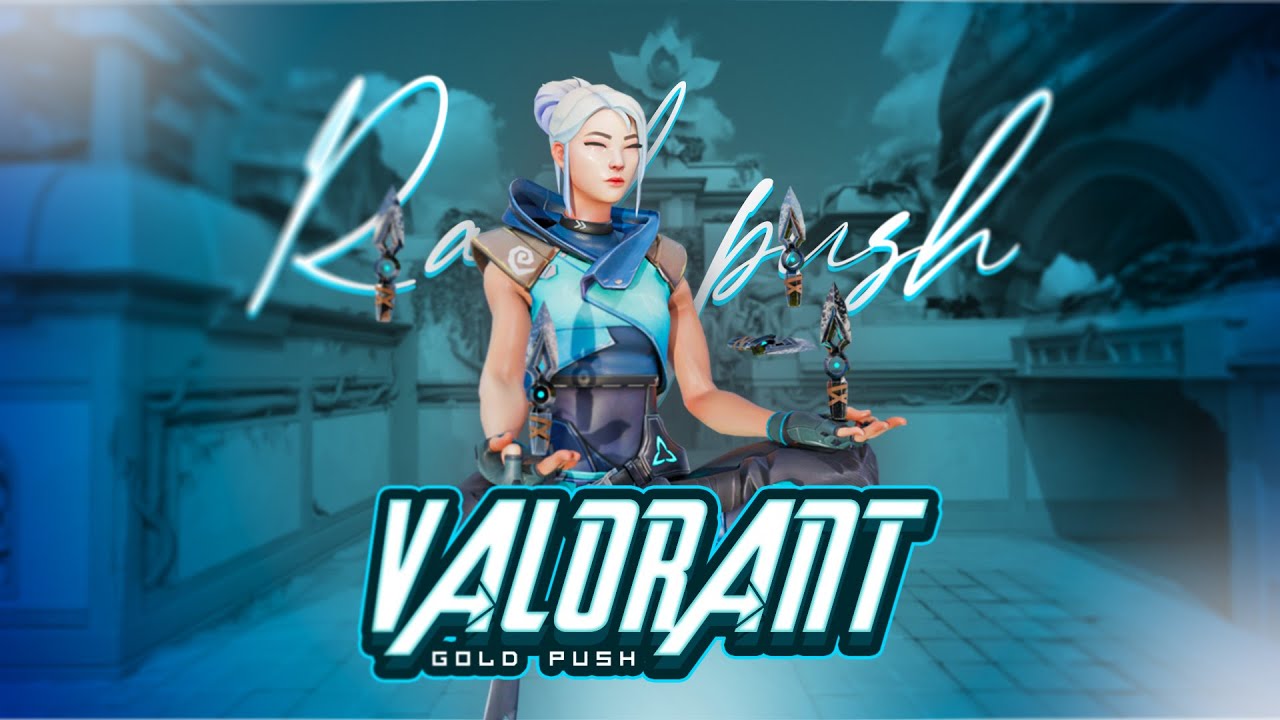 Platinum Rank push | Valorant Ranked Gameplay – India Server 🇮🇳🔥 - YouTube