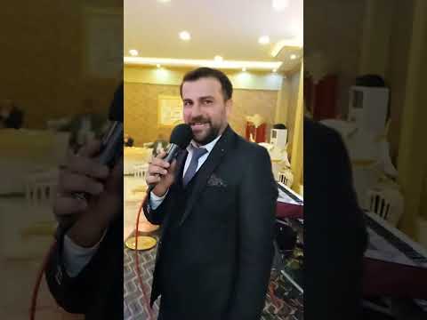Dilber Müzik  2023 Xerzani