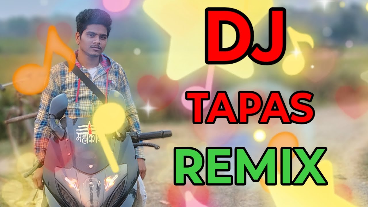 Akhiya Far Far Farkata Dj New Ful JBL Hard Bass Matal Dance Dj Song Bhojpuri Dj 2025 Dj Dipu ...