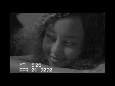 Atan - Anisamehe (Official music video)