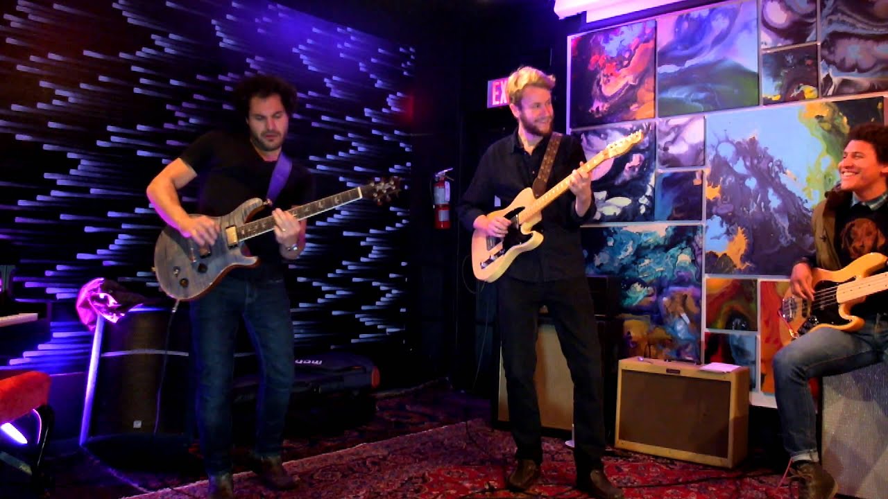 Robb Cappelletto Africa solo - YouTube