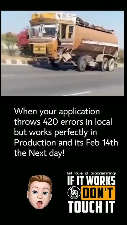 First Rule Of Programming Java Coding Shortsvideo Coder Coderlife