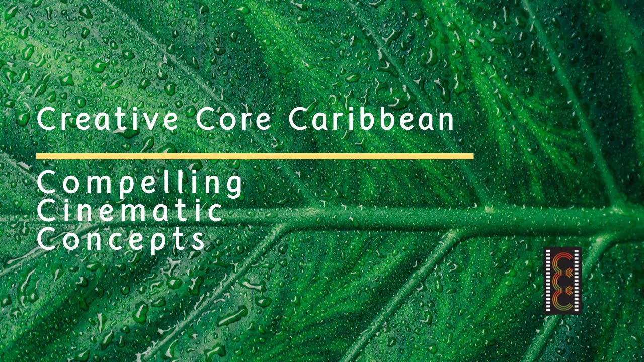Creative Core Caribbean - Expertise Library - Microgreens featuring ...