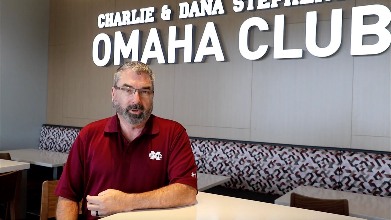 #PlanYourFuture Testimonial // Paul Kinsey - YouTube