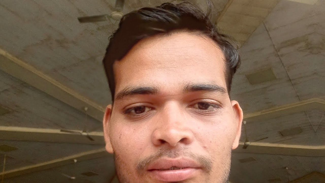 akash wani work from alienation and renovation - YouTube
