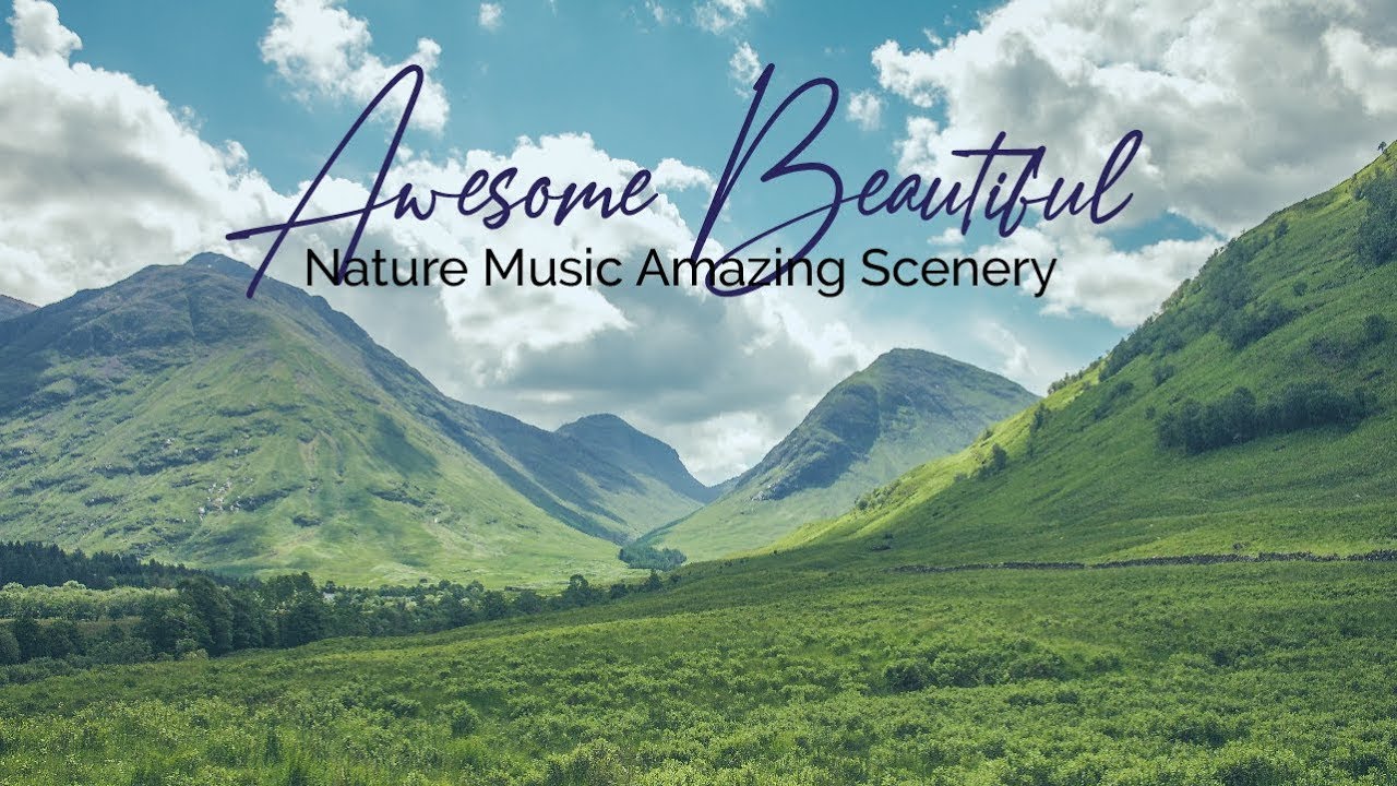 Sleep Therapy Music – Soothing Sounds for Deep Rest #SleepTherapy | The ...