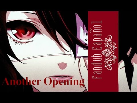 Another Opening [Kyoumu Densen-Ali project] Fandub Español - YouTube