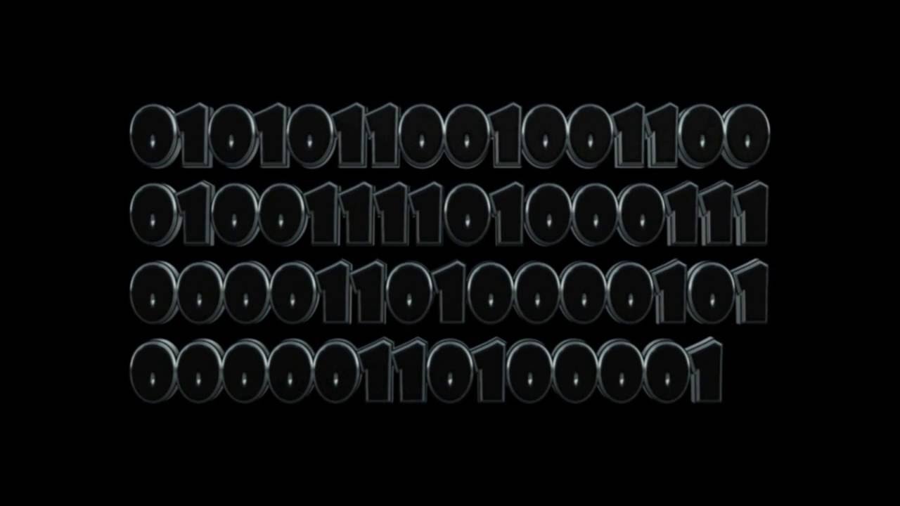 00111111 - YouTube