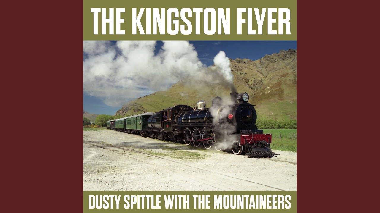 The Best Banjo Picker - YouTube