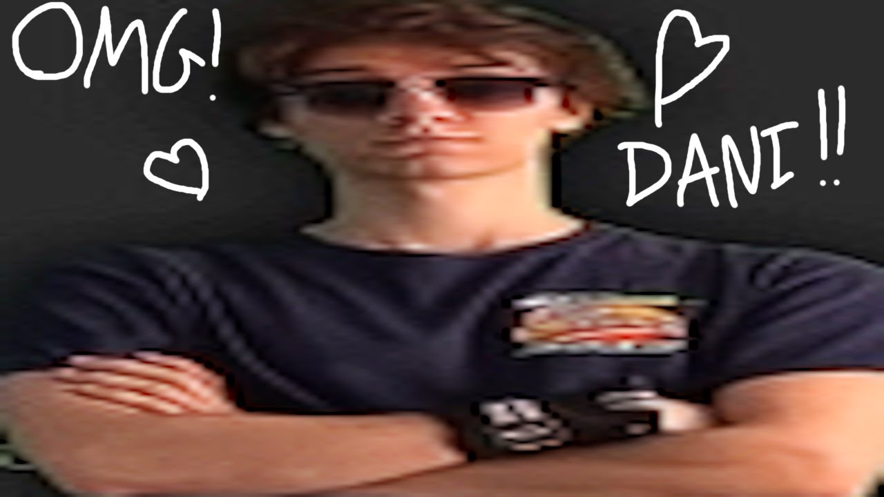 my best times on every stage (karlson) - YouTube