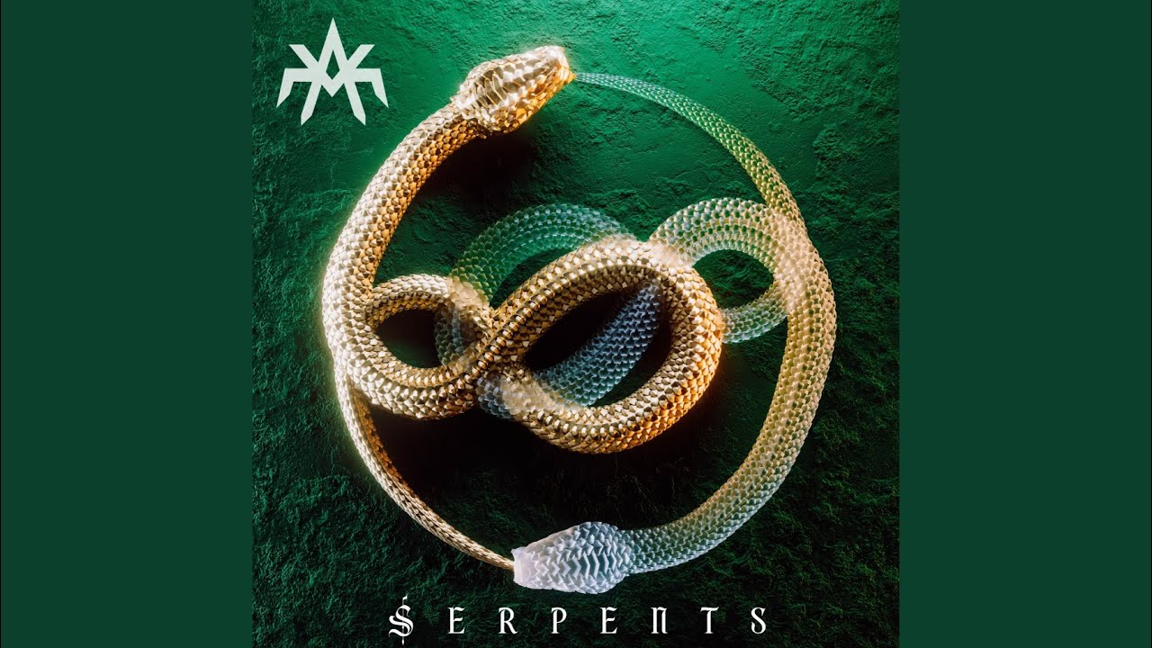 Serpents - YouTube Music