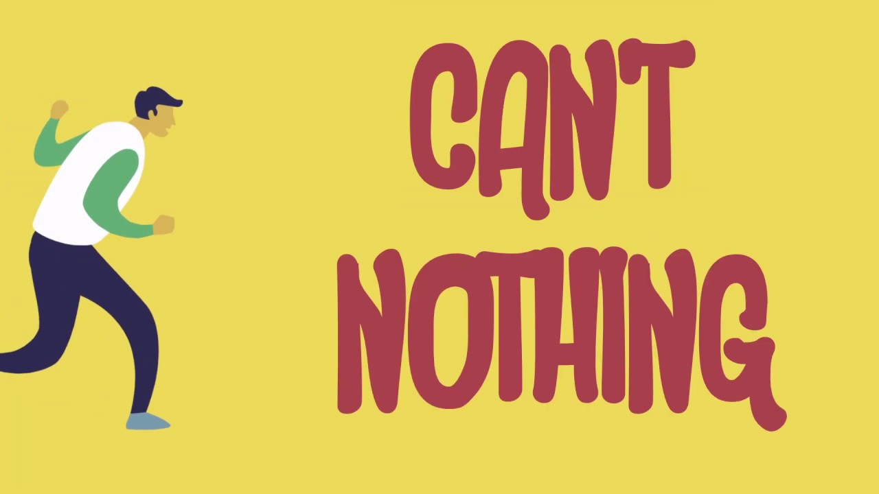 Happy - Pharrell Williams Video Lyric - YouTube