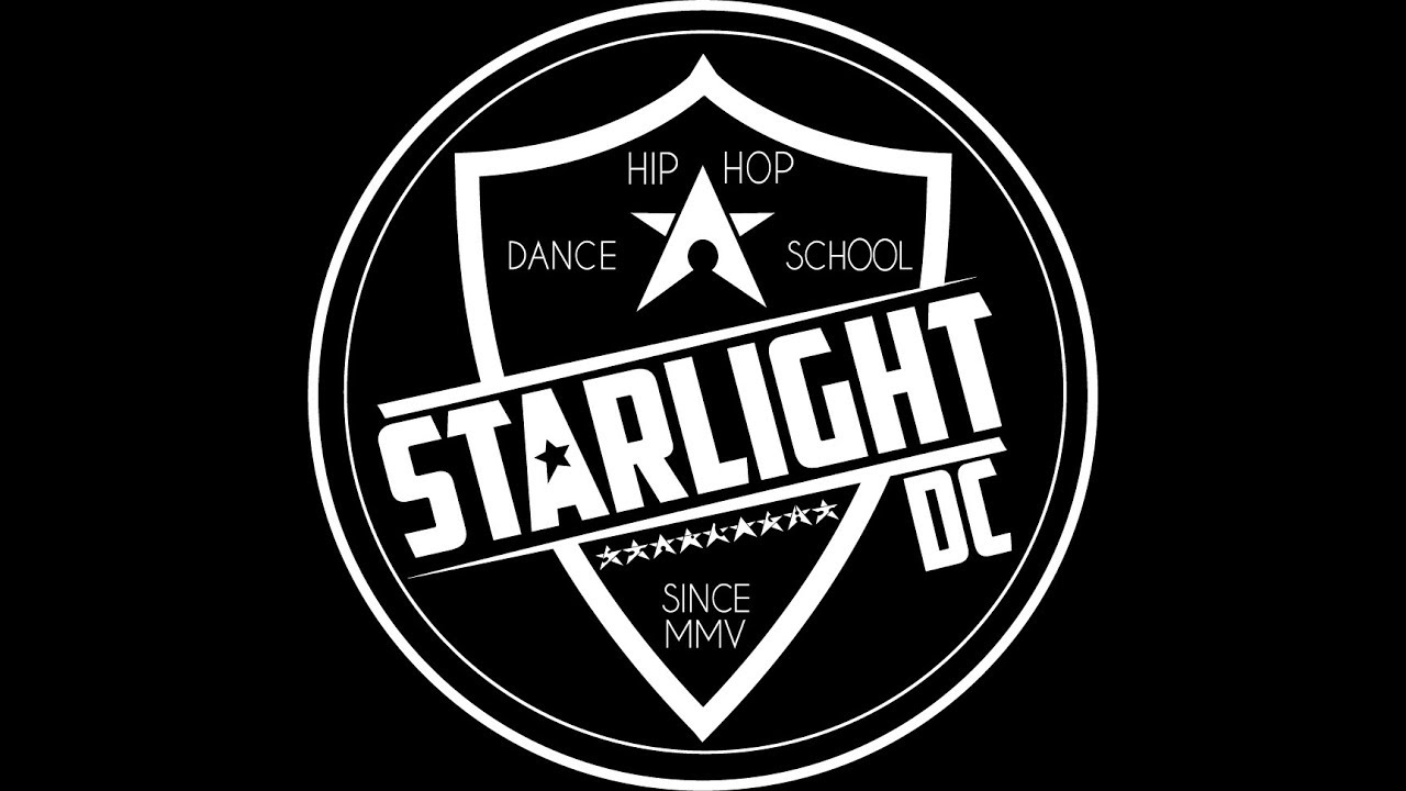 Starlight DC Halftime Show'19 - Starform - YouTube