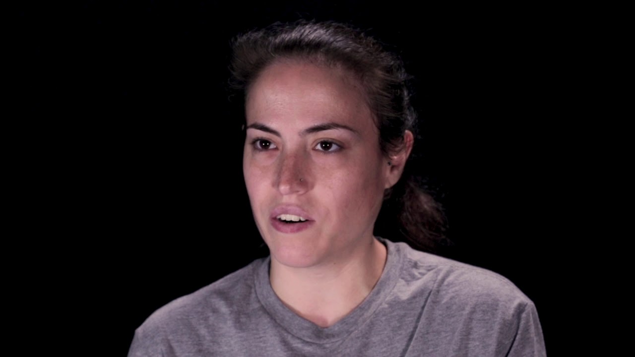 Devon Davis - YouTube