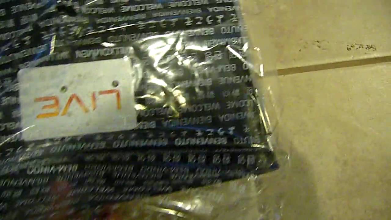 Xbox 360 Elite - RROD Repair completion & unboxing - YouTube