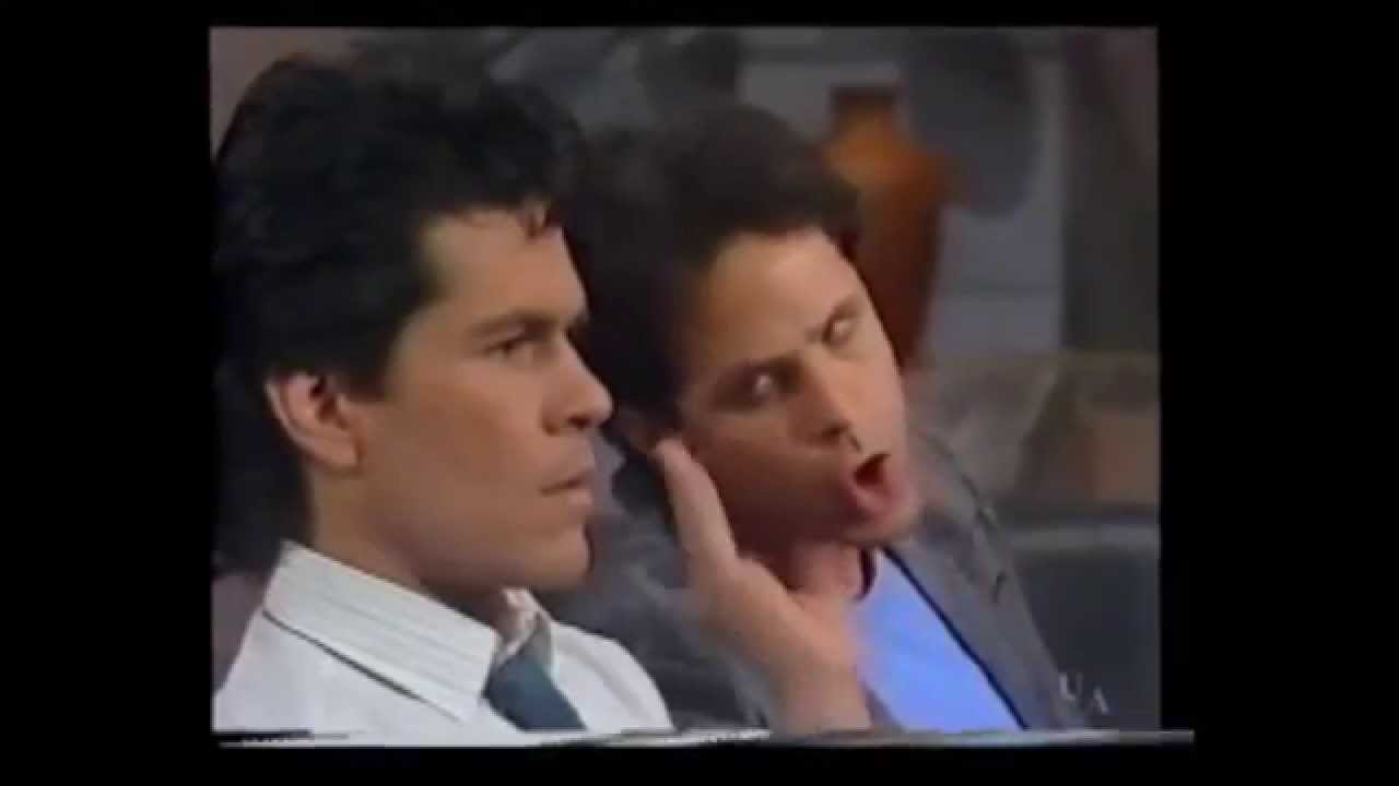 Robert Thaler - Alchetron, The Free Social Encyclopedia