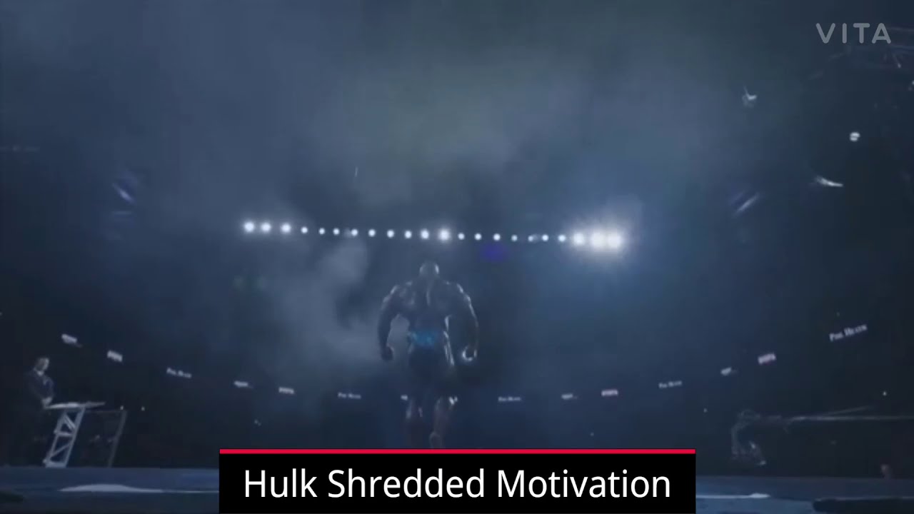 Jeremy Buendia# Men Physique Shredded Motivation 4x champion 🏅🏆 - YouTube