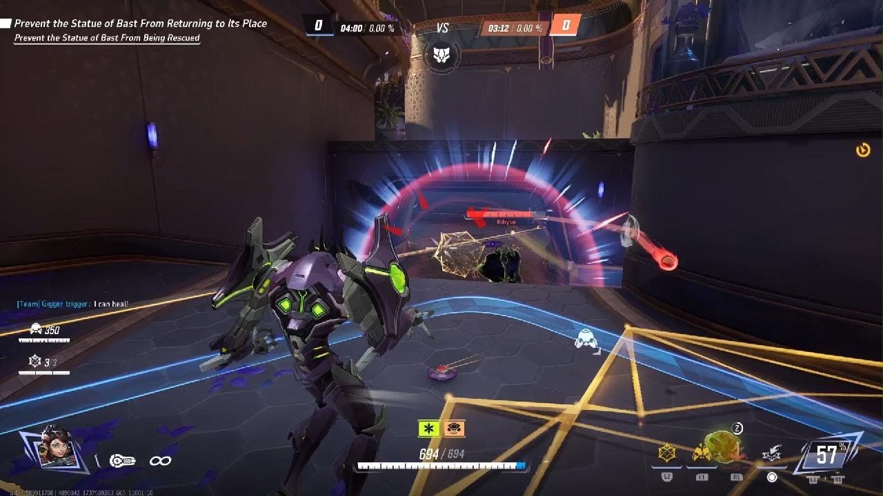 Your average silver - YouTube