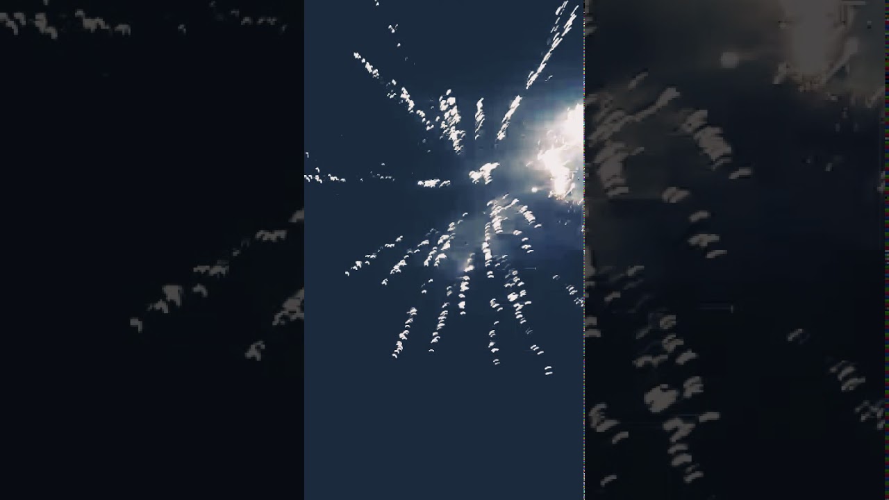 LoooooooooooooL - YouTube