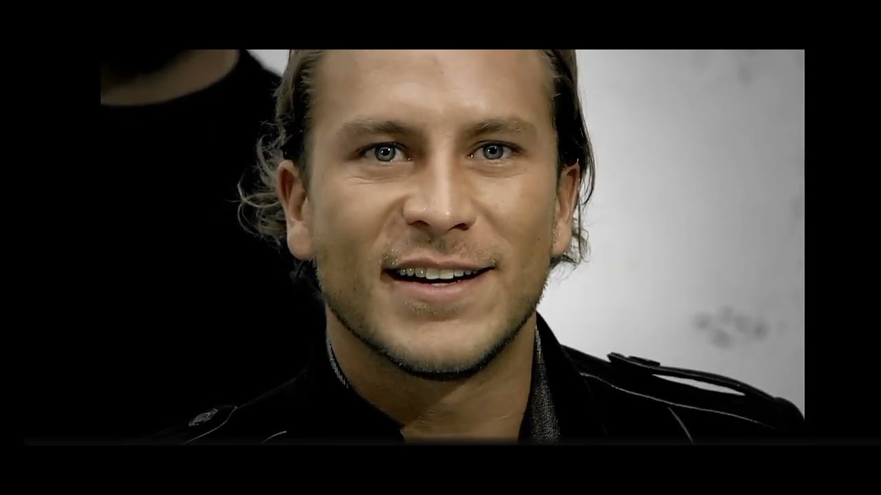 el pantera serie - YouTube