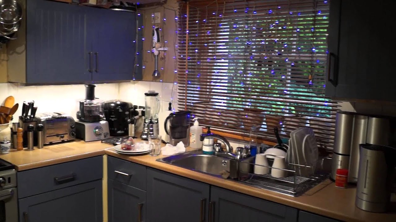 Sony SLT a58 | AVCHD: FH - 1920 x 1080/50i@17Mbps recording - YouTube