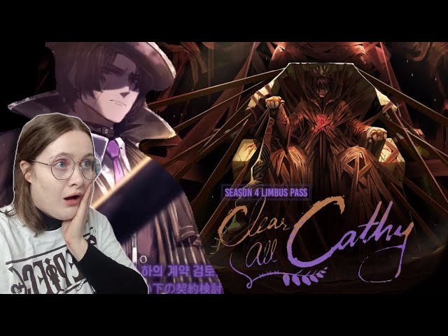 Citas De Cathy Y Heathcliff citas-de-cathy-y-heathcliff