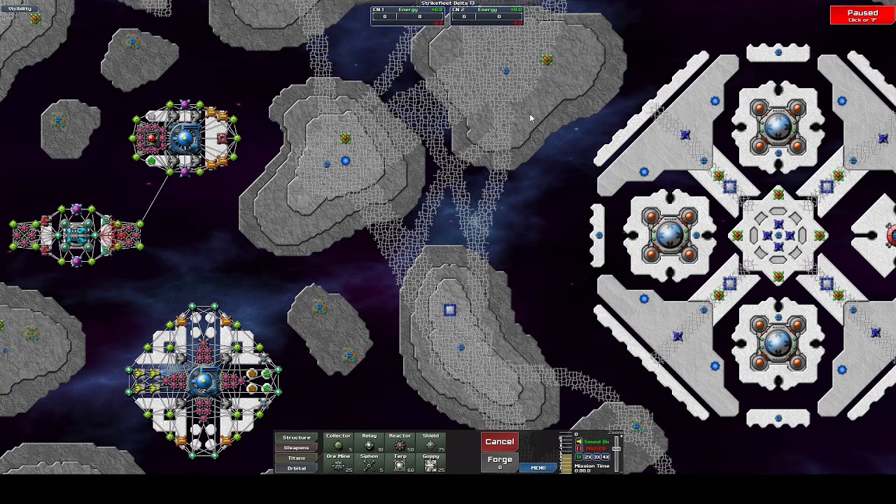 CW3 - Stream 23rd sept 2018 [reupload] - YouTube