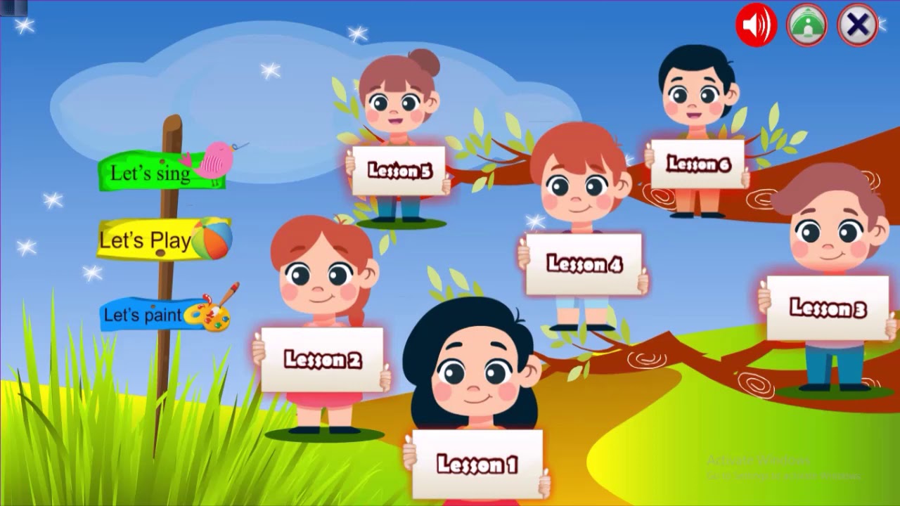 Connect plus 1 unit 8(off to work) - YouTube