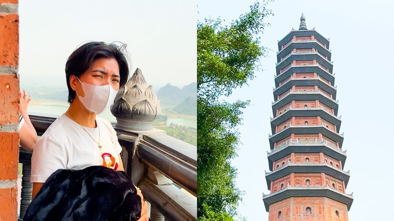 KAKA FAMILY: Mom is surprised by the beauty of the landscape from above ...