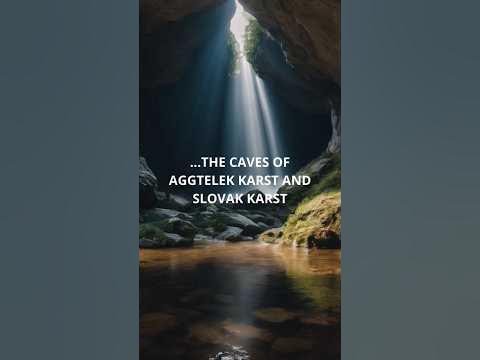 Epic Revelations: 3 Unbelievable World Mysteries Exposed! - YouTube