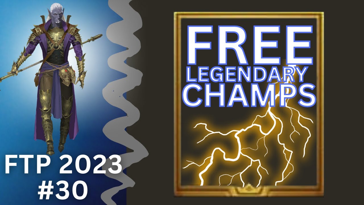 Working Towards Free Leggos on the FTP (#30) - YouTube