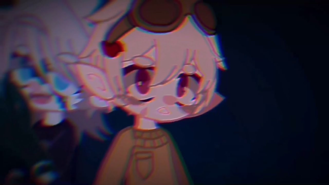 somebody’s watching me // **MAJOR S3 OWL HOUSE SPOILERS** - YouTube