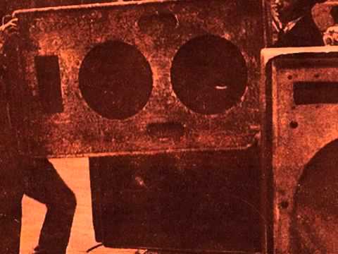 Mazari - Mazari (Adam Remix)