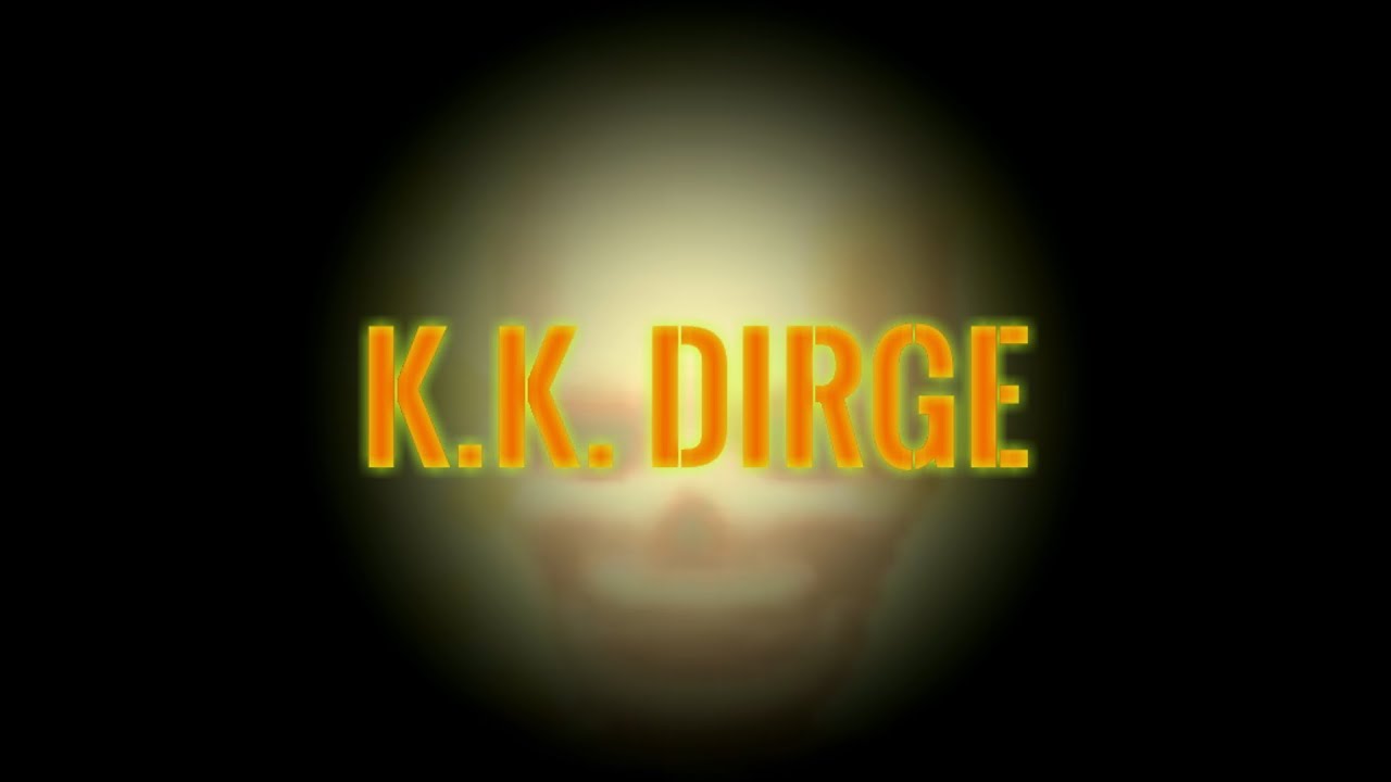 Skeleton spinning to K. K. Dirge for 30 minutes - ACNH - YouTube