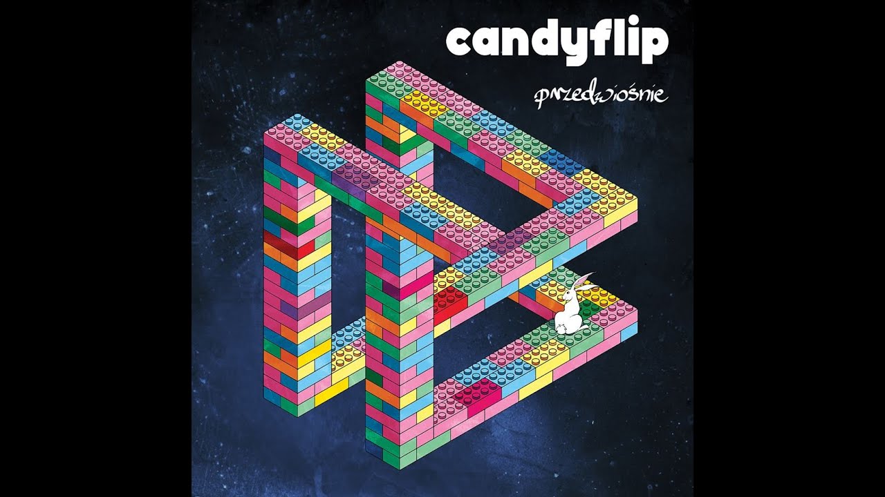 candyflip - Przedwiośnie EP [cały album] - YouTube